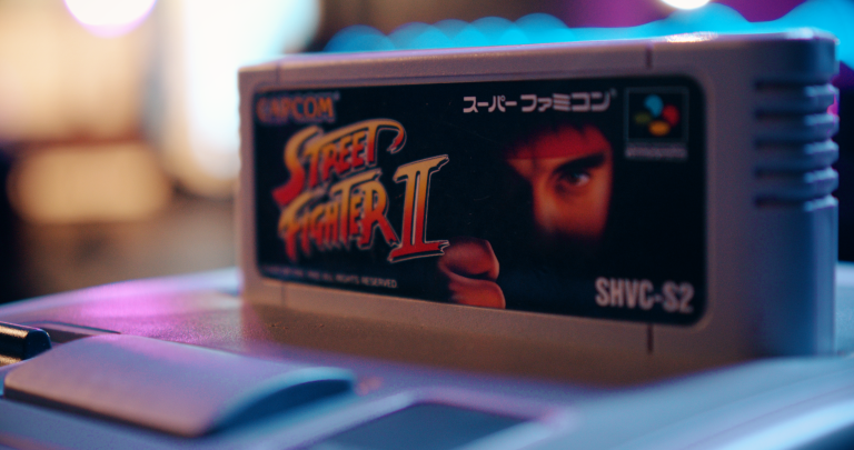 SF2doc